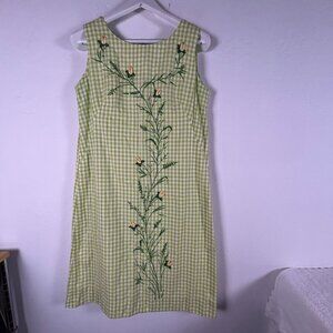 Serbin of Florida Murial Ryan | Dresses | Rare Serbin Of Florida Murial ...